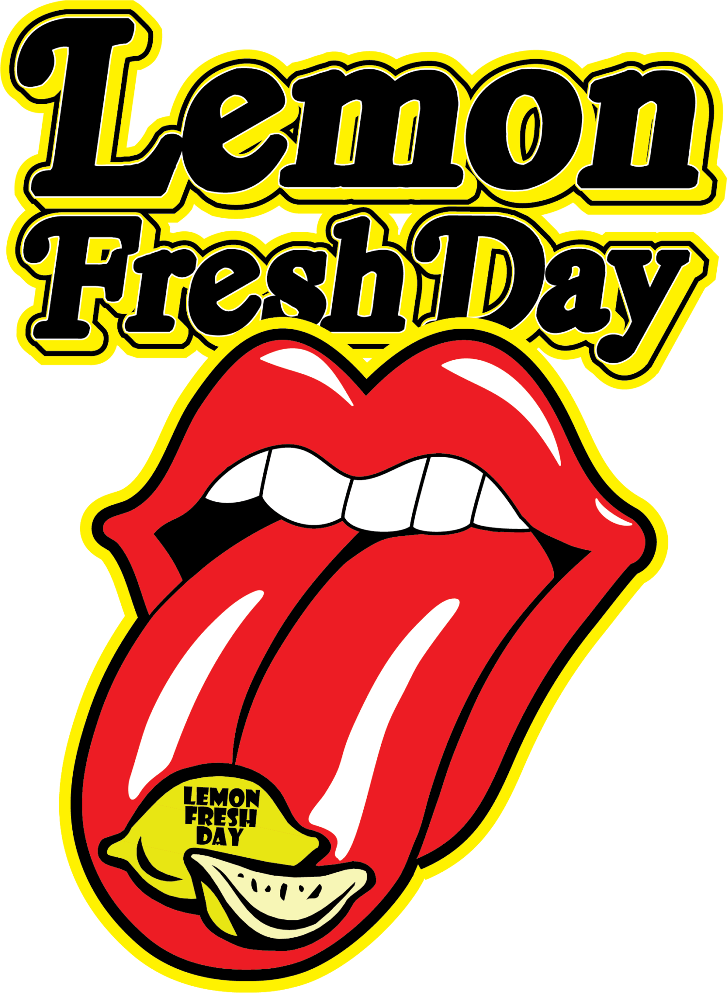 About Us – Lemon Fresh Day