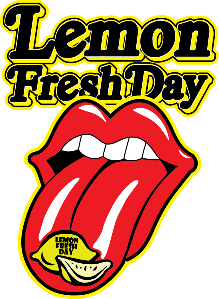 About Us – Lemon Fresh Day